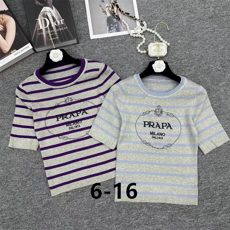 Prada S-XL (31)-服饰丨向阳